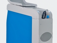 Compressed natural gas will save the company millions. | MOTOR JIKOV Group